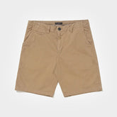 Produtos – Pipe Content House