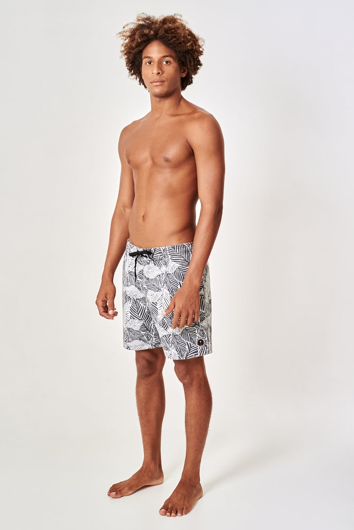 Produtos – Pipe Content House