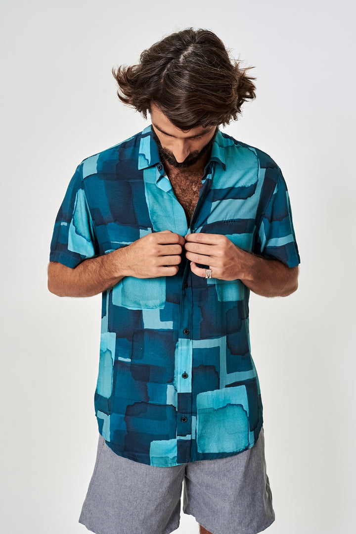 Camisas – Pipe Content House