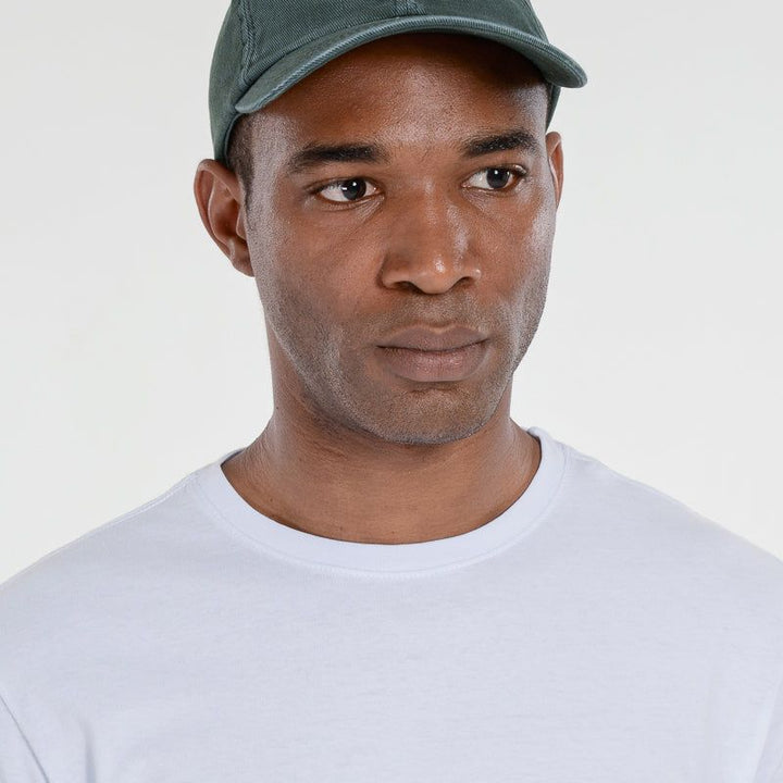 Produtos – Pipe Content House