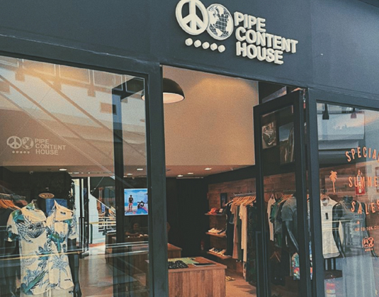 Nossas Lojas – Pipe Content House
