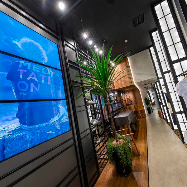 Nossas Lojas – Pipe Content House