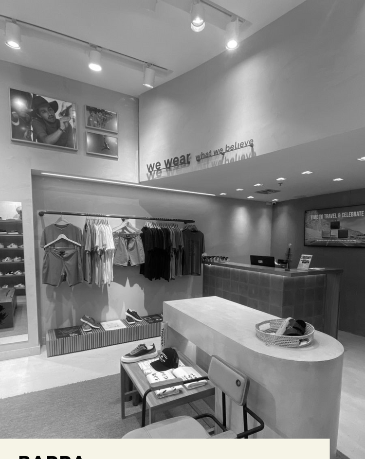 Nossas Lojas – Pipe Content House