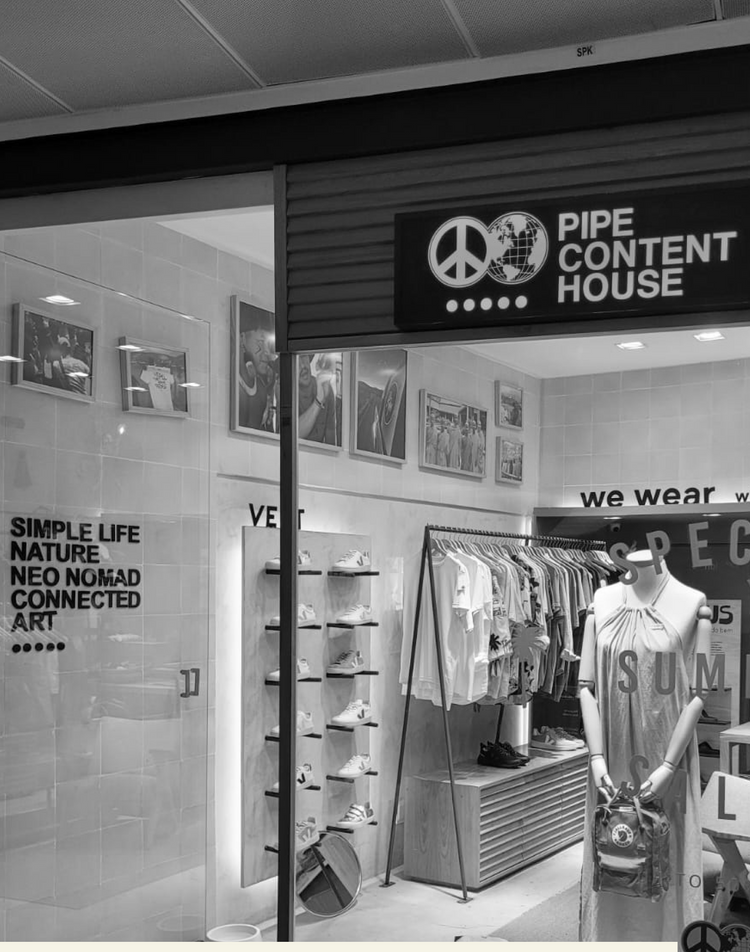 Nossas Lojas – Pipe Content House