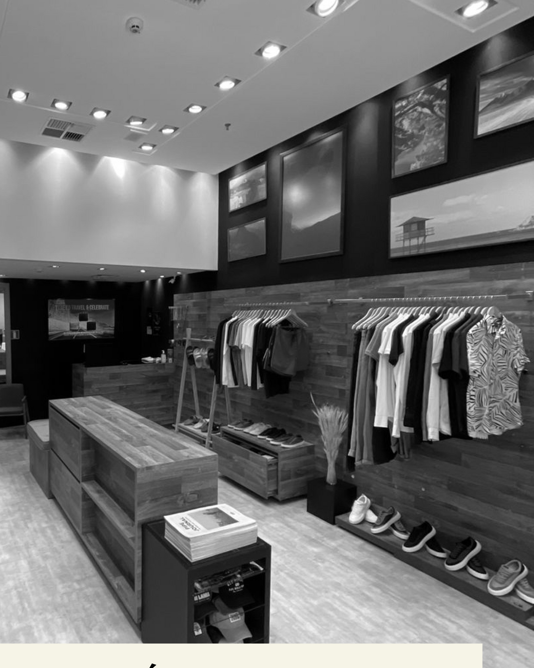 Nossas Lojas – Pipe Content House