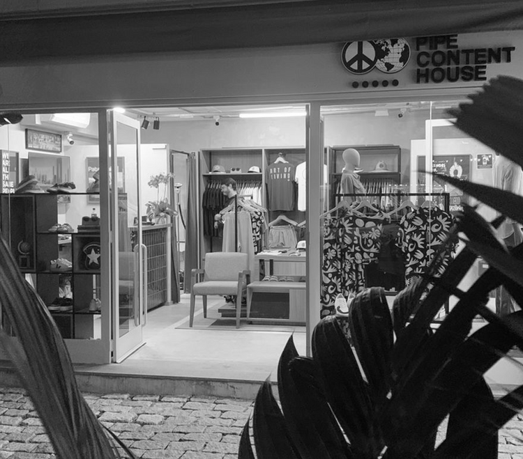 Nossas Lojas – Pipe Content House