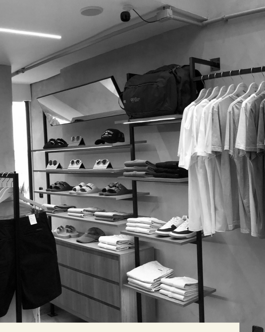 Nossas Lojas – Pipe Content House