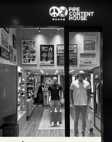 Nossas Lojas – Pipe Content House