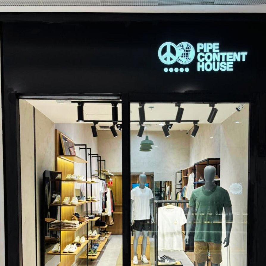 Nossas Lojas – Pipe Content House