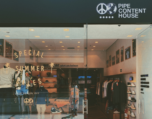 Nossas Lojas – Pipe Content House