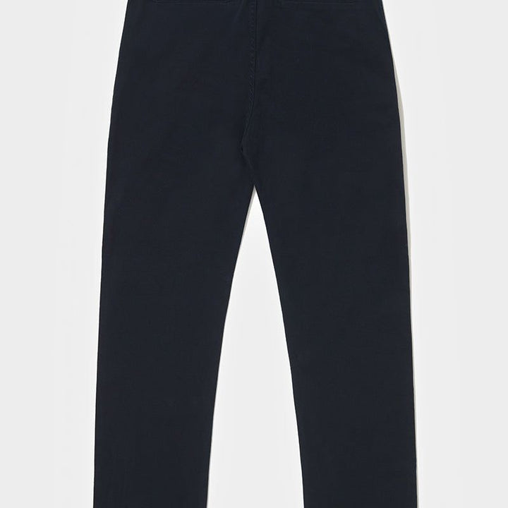 Produtos – Pipe Content House