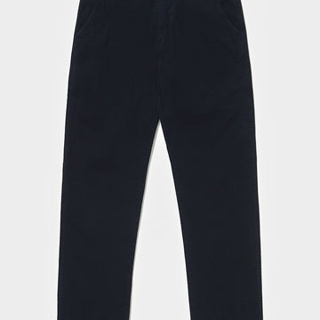 Produtos – Pipe Content House