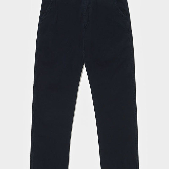 Produtos – Pipe Content House