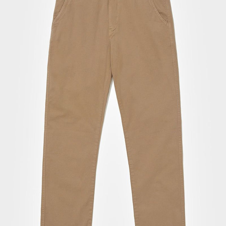 Produtos – Pipe Content House